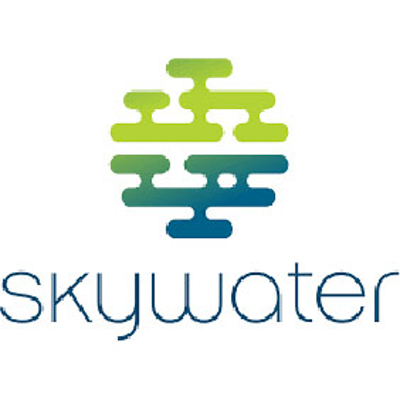 STARS - Semiconductors at Purdue - College of Engineering - Purdue ...