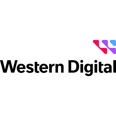STARS - Semiconductors at Purdue - College of Engineering - Purdue ...