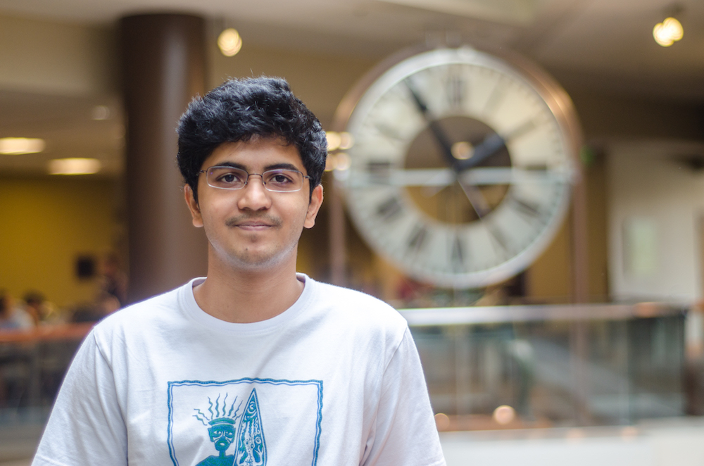 Tepole Lab - Purdue University Mechanical Engineering