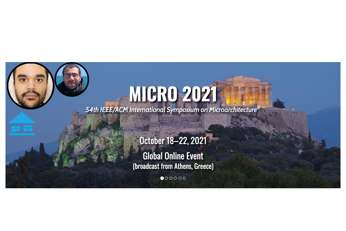 Principal Kernel Analysis: A Tractable Methodology to Simulate Scaled ...