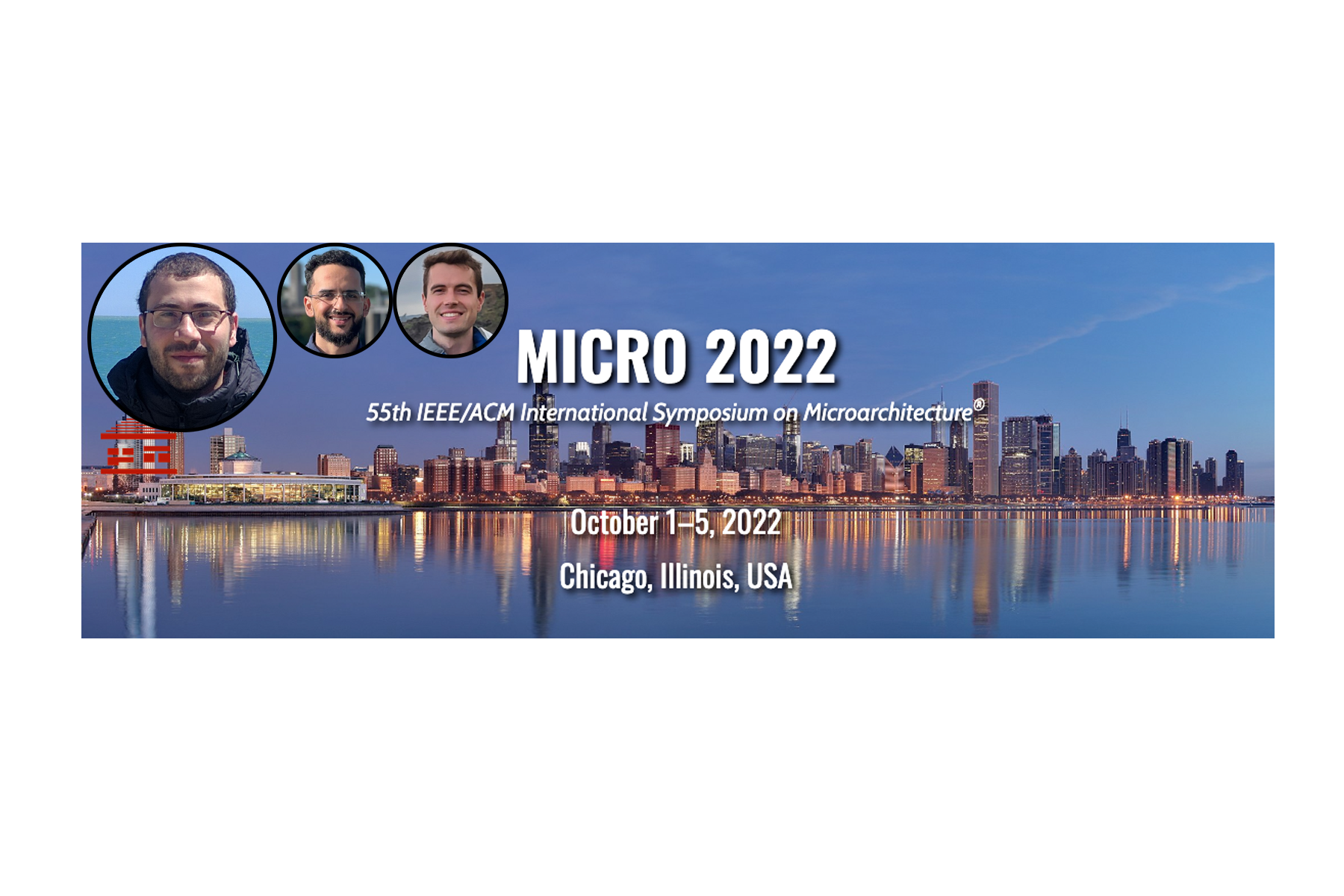 SIMR: Single Instruction Multiple Request Processing for Energy-Efficient Data Center ...