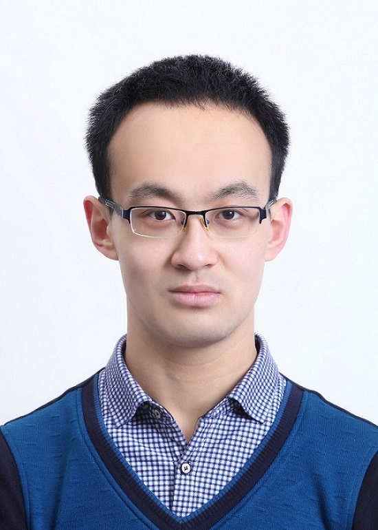 Our People - Urban Sustainability Modeling & Analysis Research Team ...