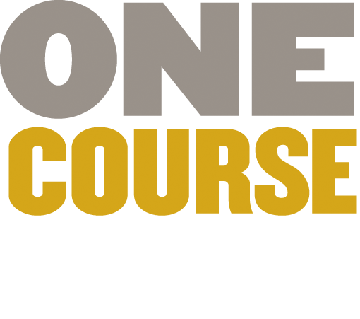 College of Engineering - Purdue University