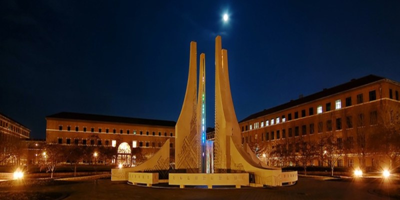 Purdue Catalysis Center