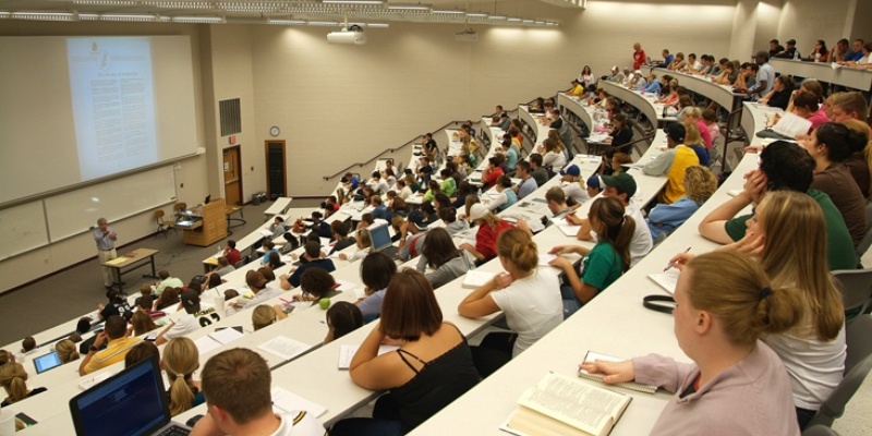 Purdue Catalysis Center