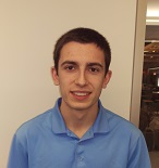 Ultrafast Optics and Optical Fiber Communications Laboratory - Purdue ...