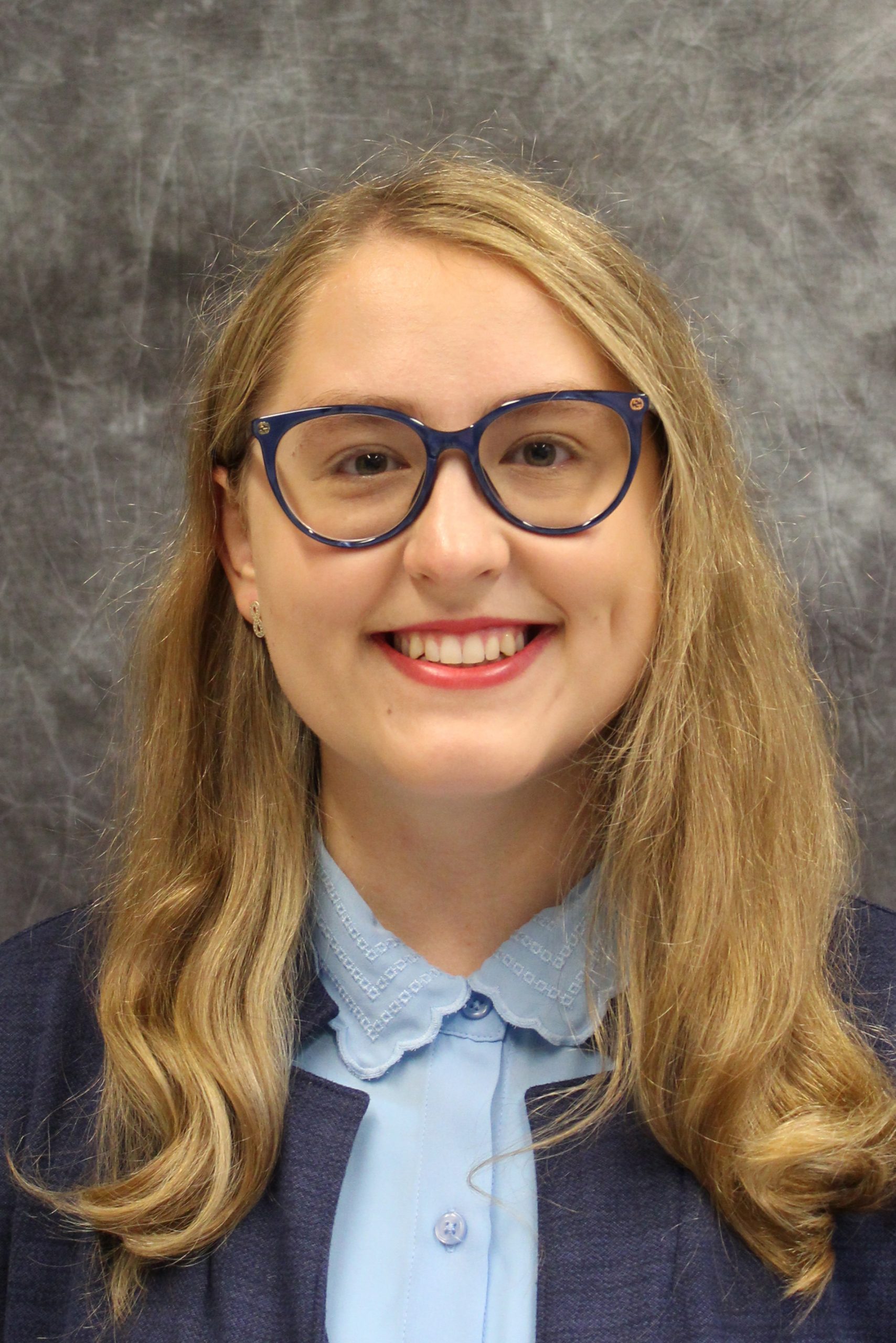 About – Purdue ChE GSO