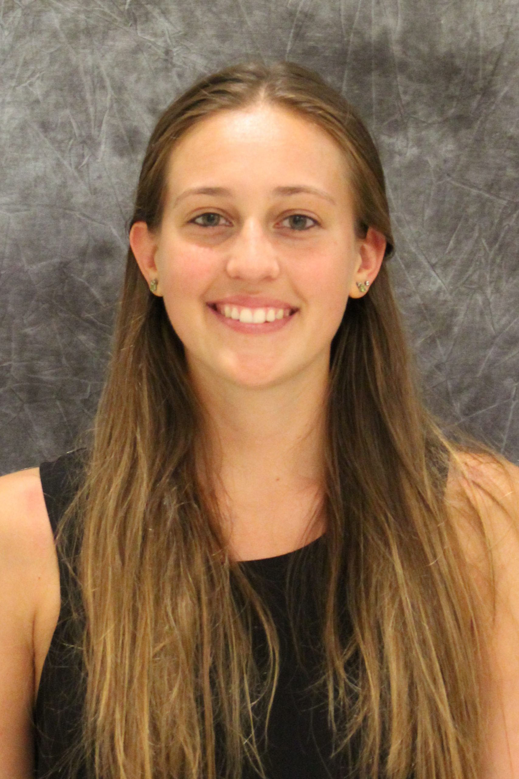 About – Purdue ChE GSO