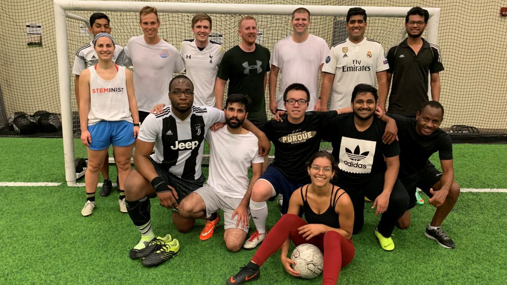 Purdue ChE GSO – Purdue Chemical Engineering Graduate Student Organization