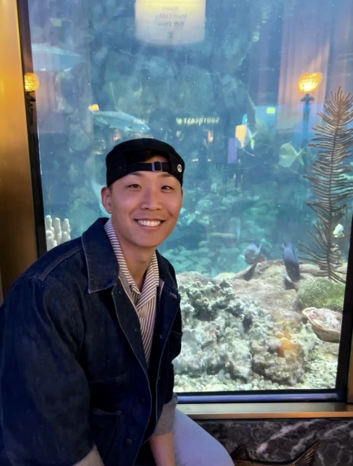 About – Purdue ChE GSO