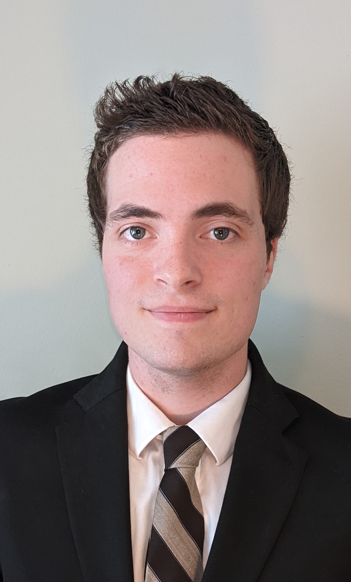 About – Purdue ChE GSO