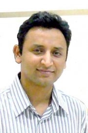Description: Z:\index_files\faraz.jpg