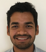 Prof. V. Shalaev, Purdue University, Electrical & Computer Engineering