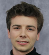 Prof. Alexandra Boltasseva - Current and Former Group Members