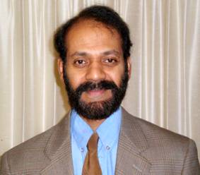 Professor Shripad Revankar Home Page, Nuclear Engineering, Purdue ...