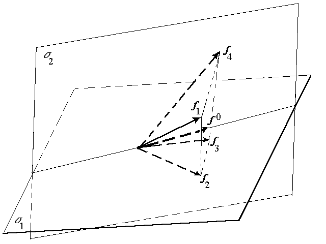 Index of /~zak/Second_ed