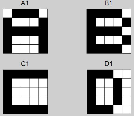 Ingeniero Electrónico Carlos Daniel Rodríguez Valdez
