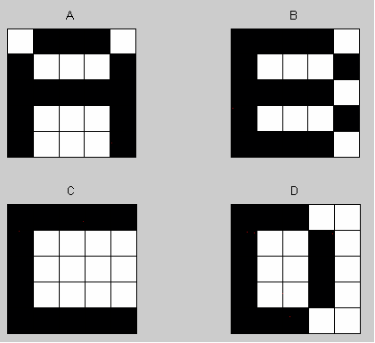 Steven E. Lamberson, Jr. Funwork #4 Page